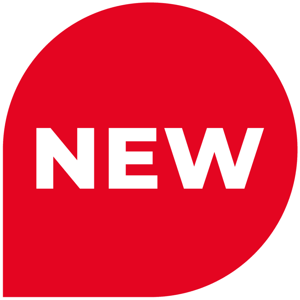 Nivel de burbuja U-KIT-SL-80 | Accesorios Buzon World