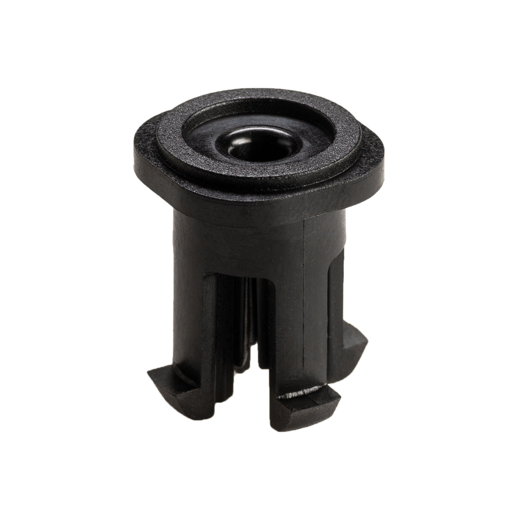 Attachement plug PB-KIT-1 for tiles | Buzon World