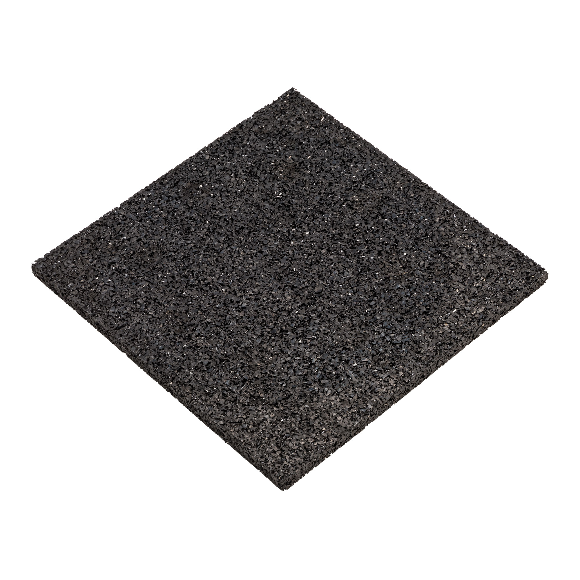 Schutzunterlage U-Pad | Buzon World Stelzlager