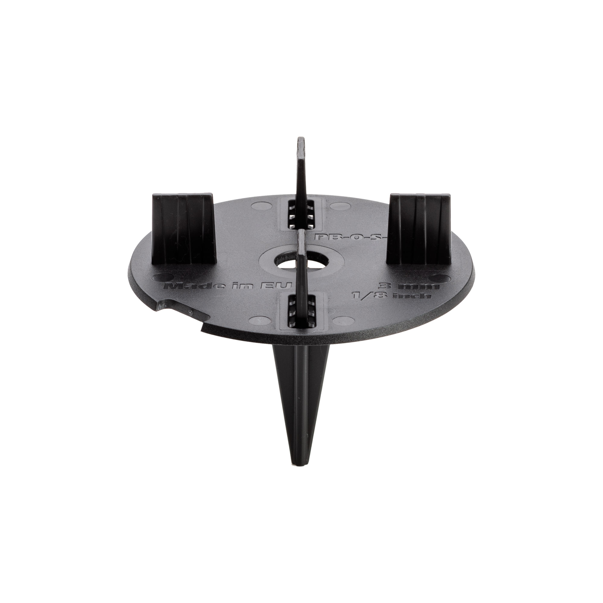 U-TABS-SPIKE | Buzon World accessories