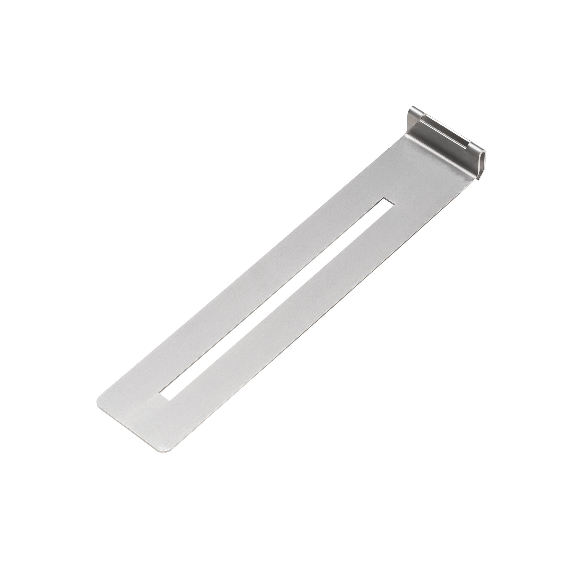 Wall Spacer U-Wall | Buzon World accessories