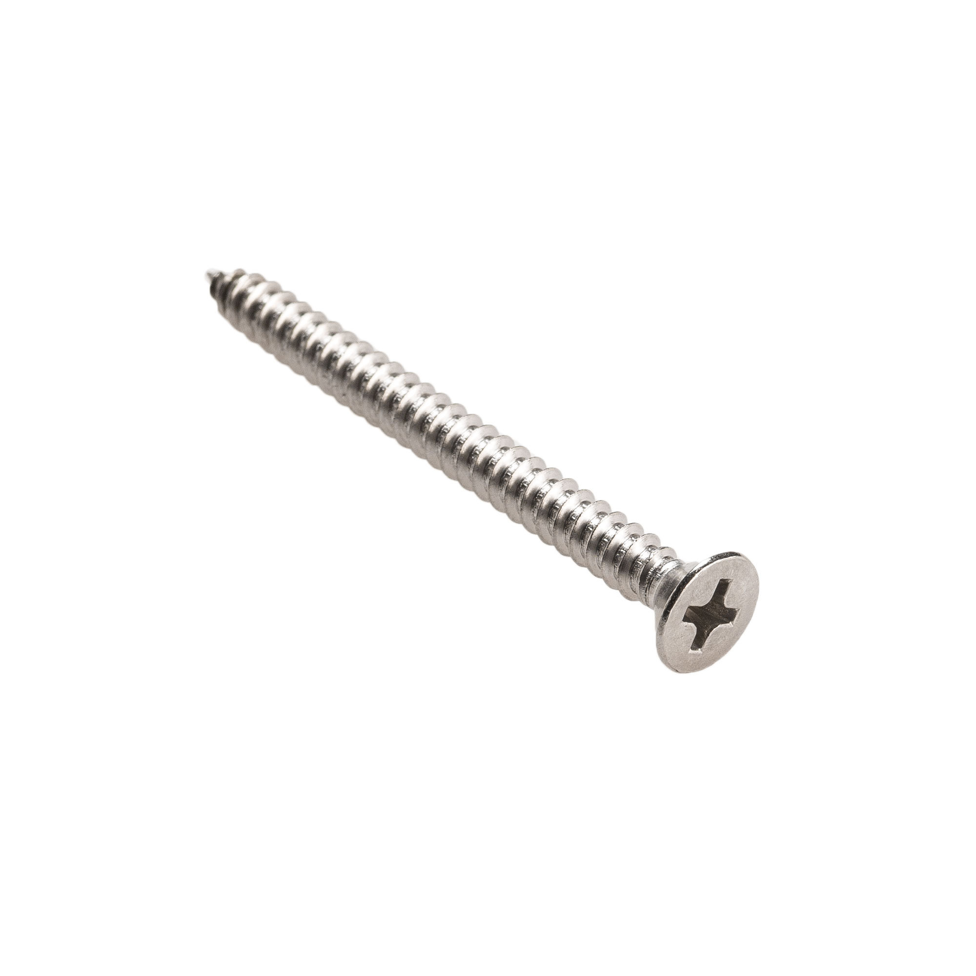 U-Washer anti lift kit | Buzon World accessories