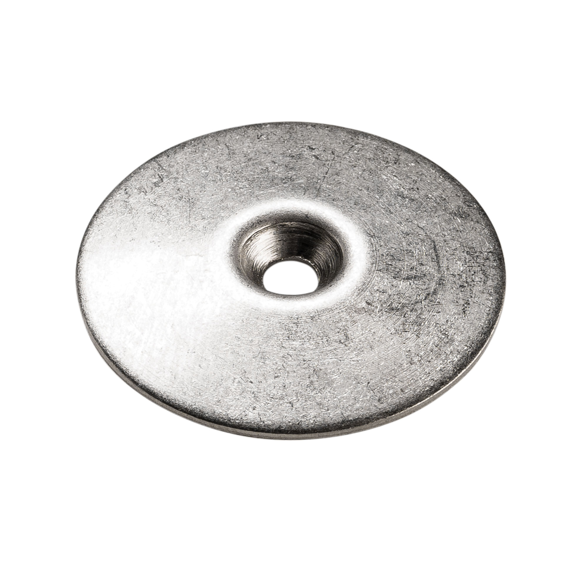 U-Washer anti lift kit | Buzon World accessories