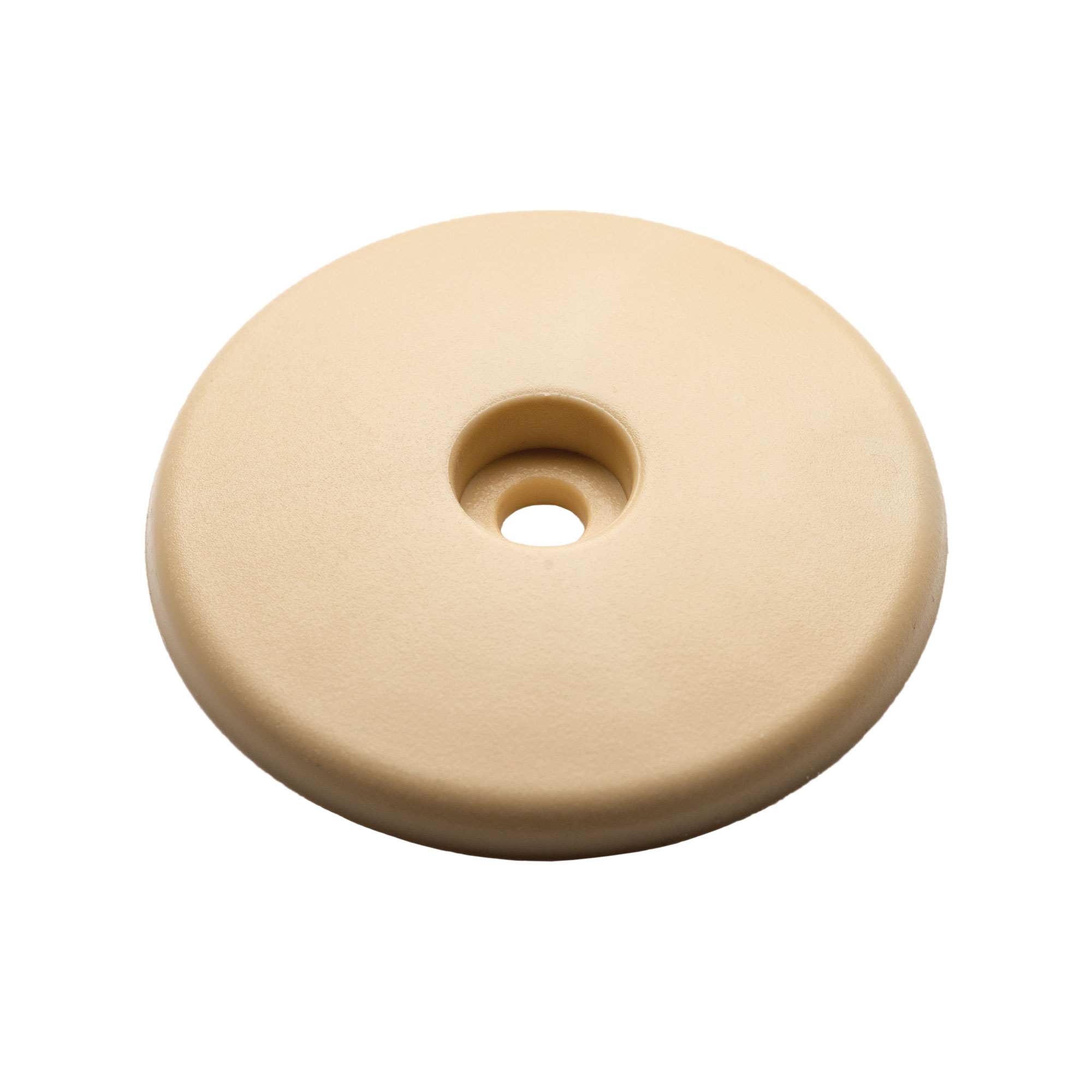 U-Washer anti lift kit | Buzon World accessories