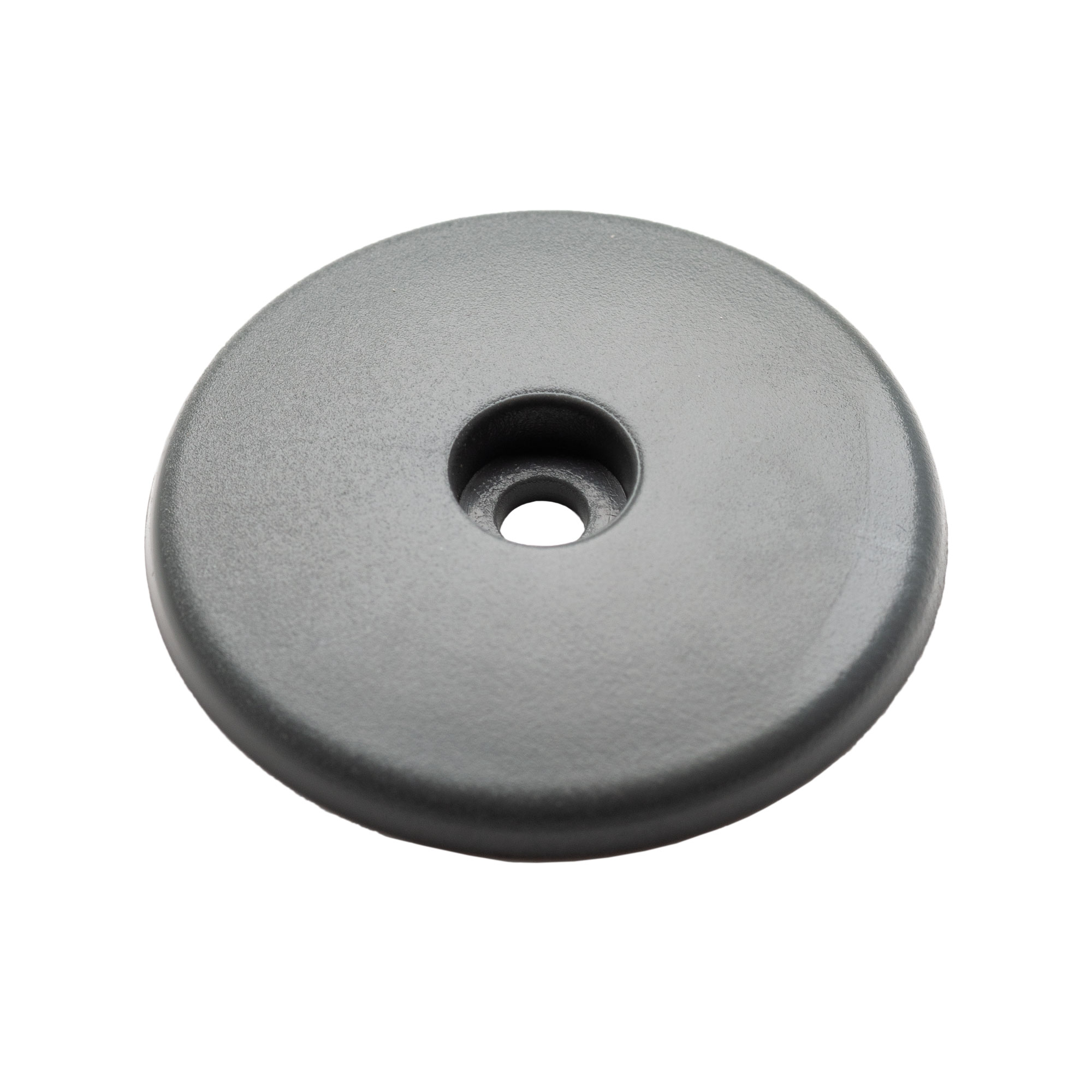 U-Washer anti lift kit | Buzon World accessories