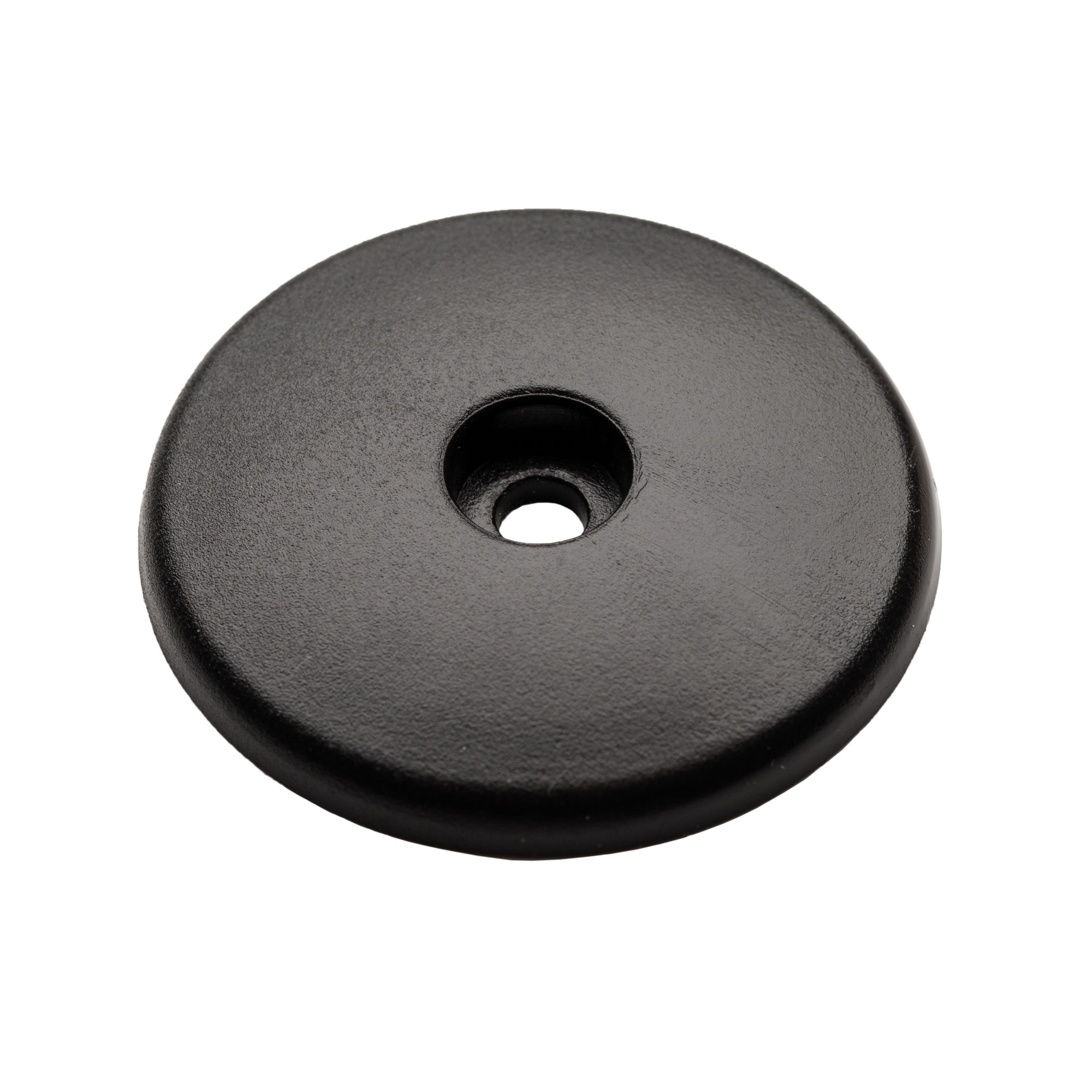 U-Washer anti lift kit | Buzon World accessories