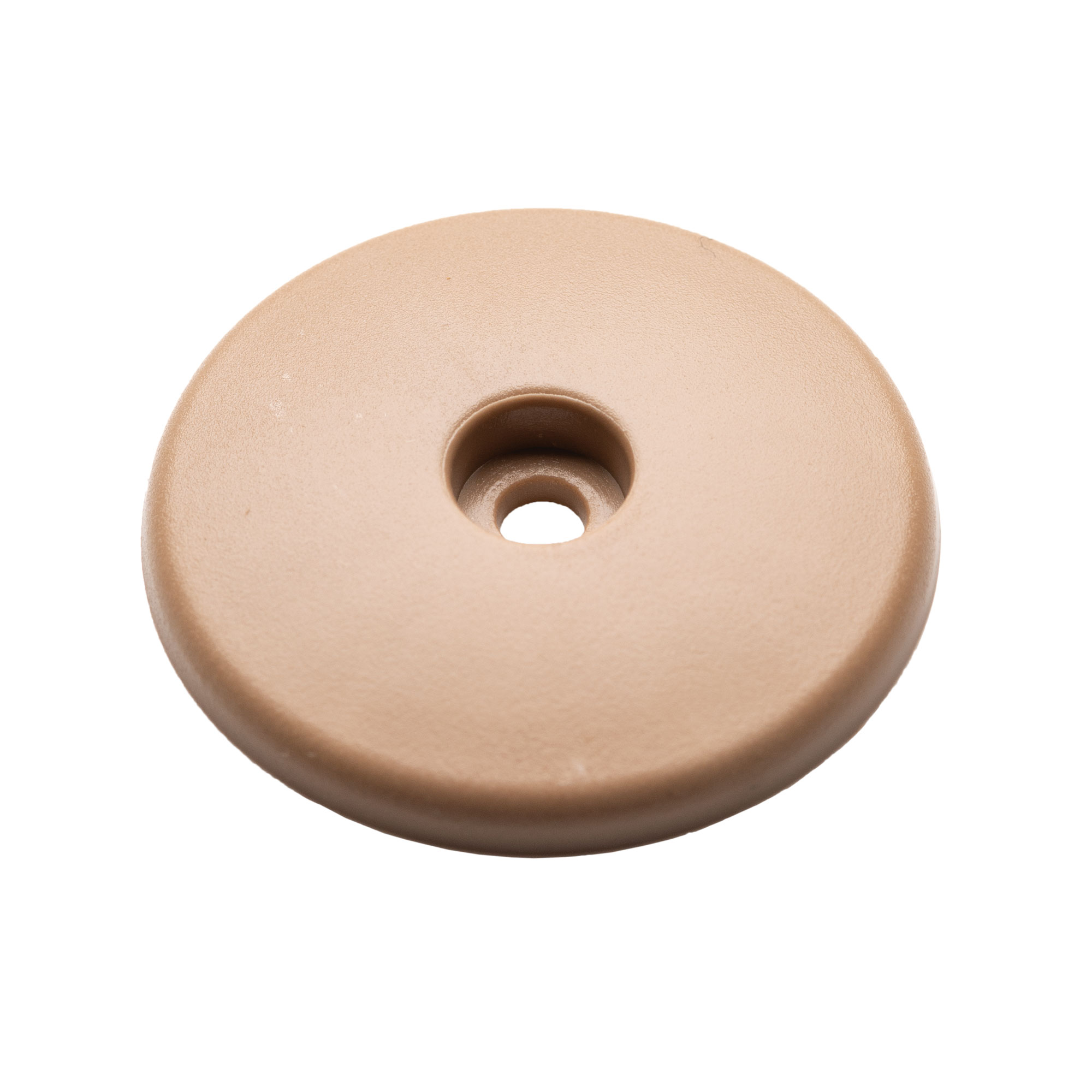 U-Washer anti lift kit | Buzon World accessories