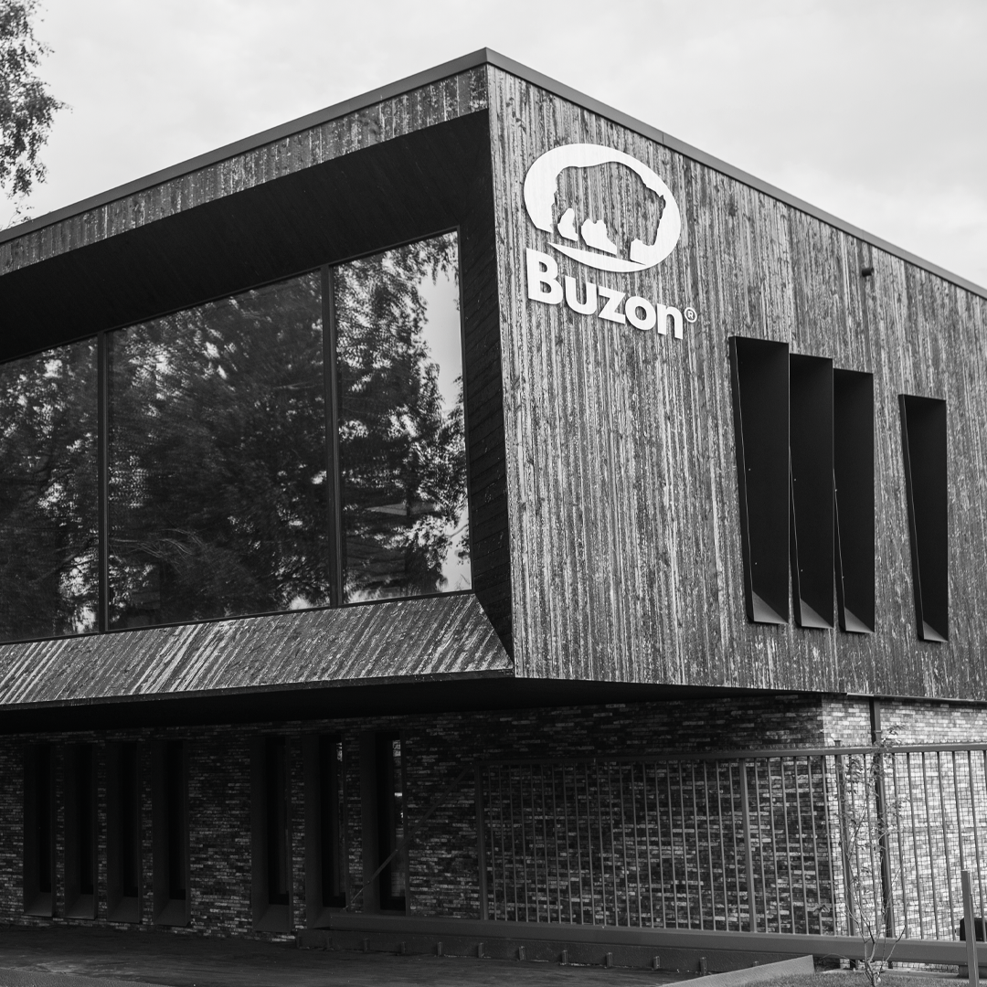 Our Story | Buzon Pedestal Systems & Innovation