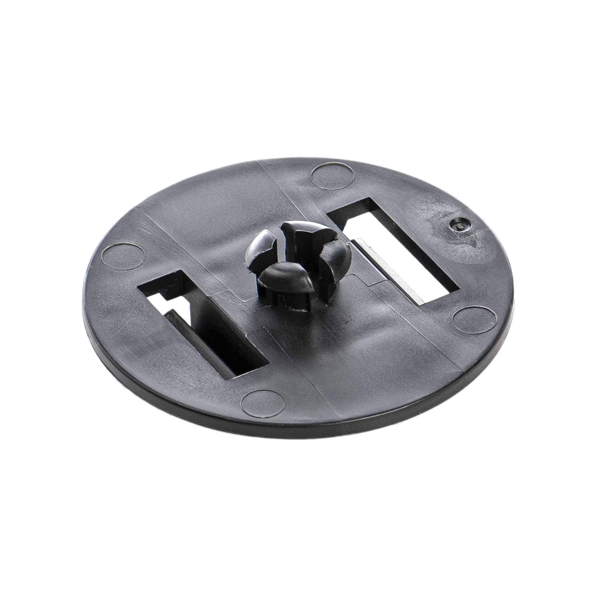 PB-KIT-8-0-S universal fastening | Buzon World pedestals