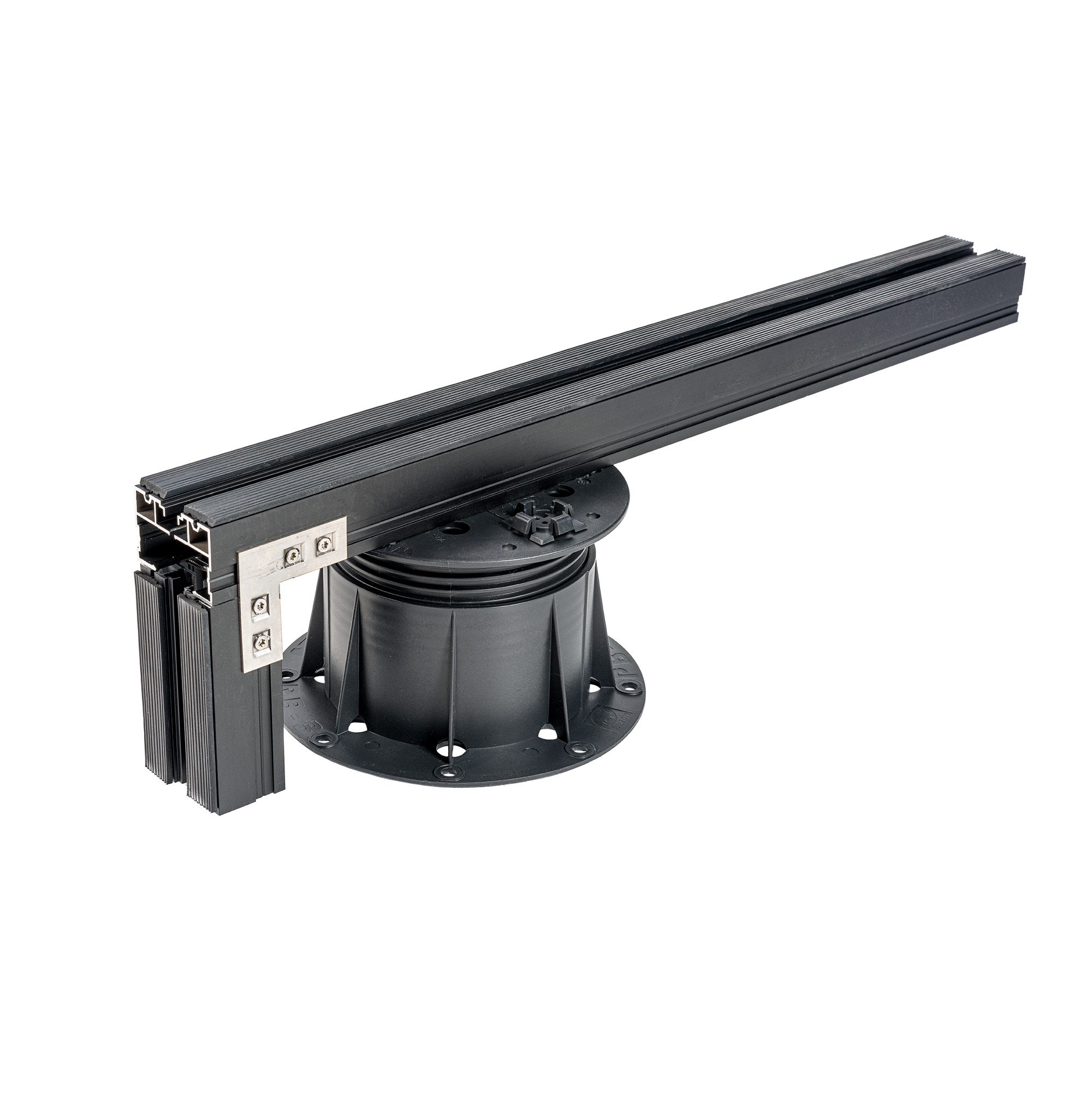 E-BRS-BRACKET | Buzon World