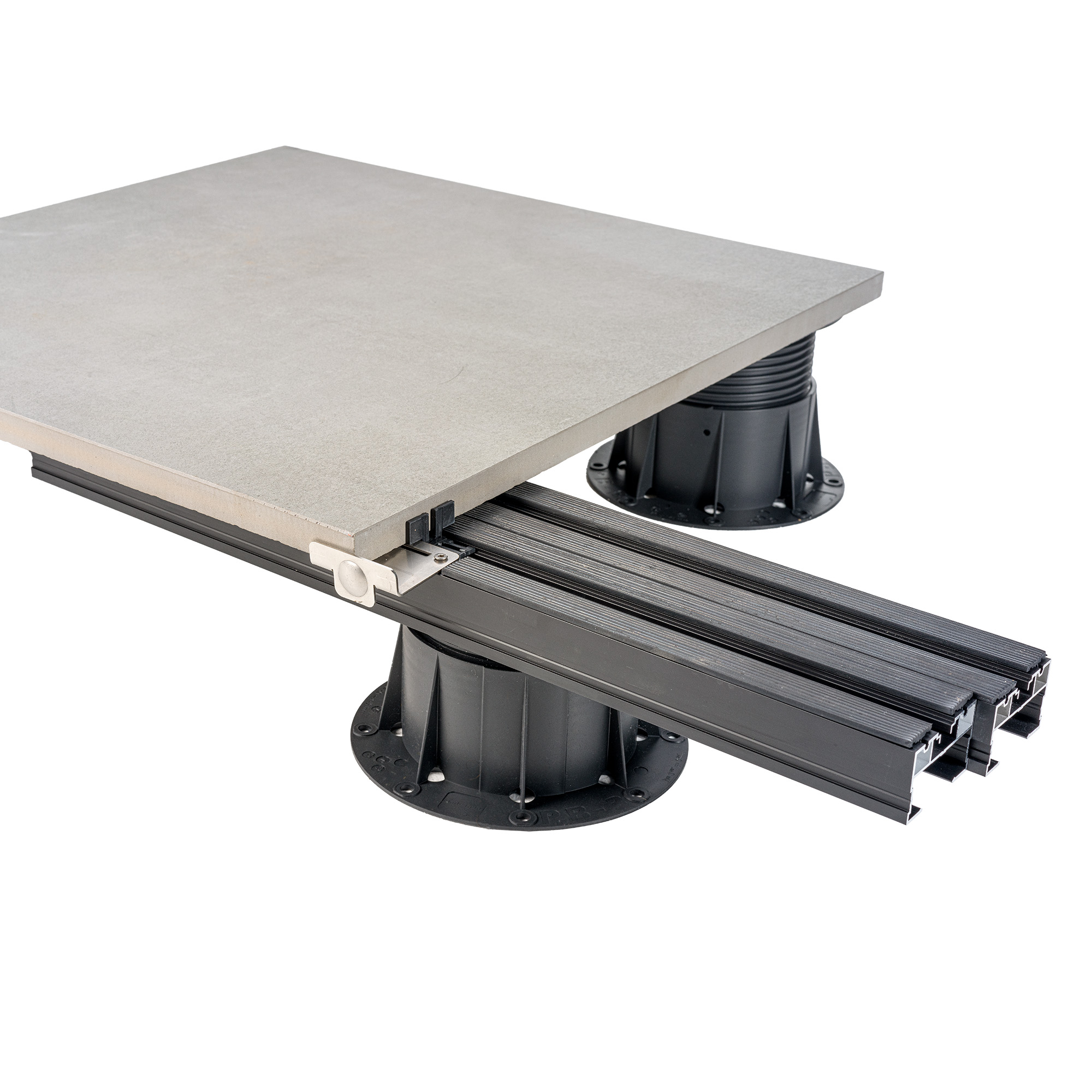 E-BRS-WALL | Buzon World