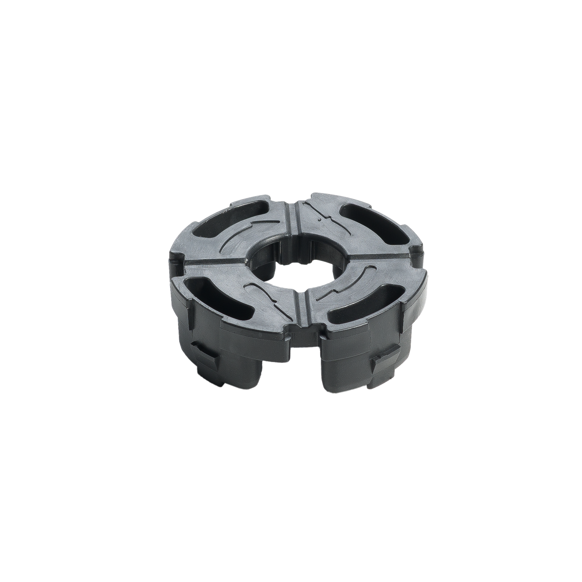 U-Tray Accessory for Pedestals | Buzon